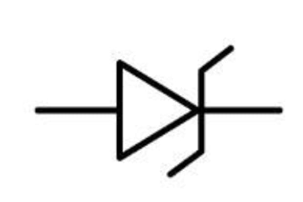 Zener Diodes - A Complete Guide